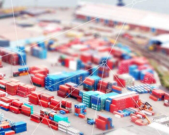 Remant Transport Architects